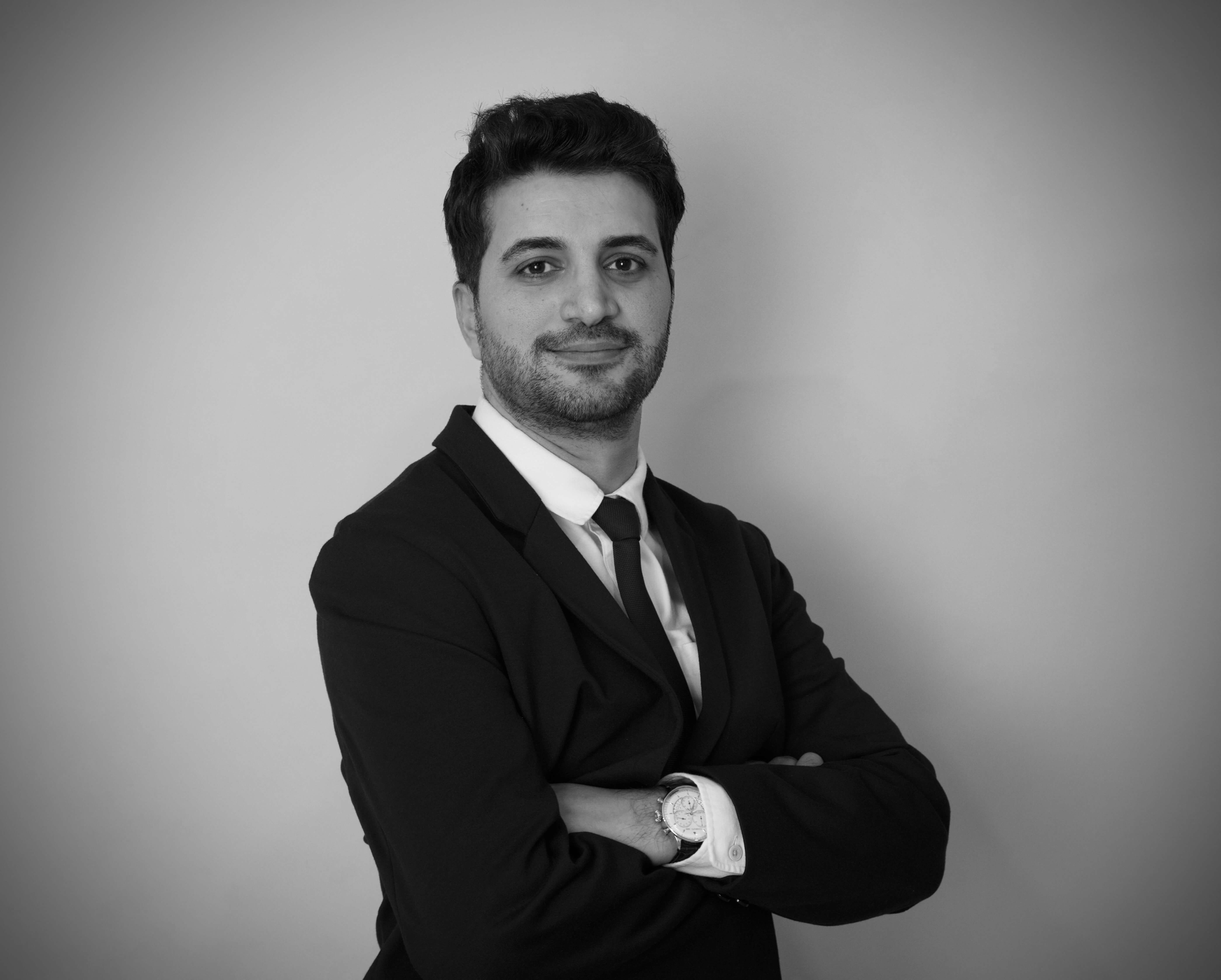 Elegirtrading – A Leading Investment Company in Kuwait - ELEGIR Trading